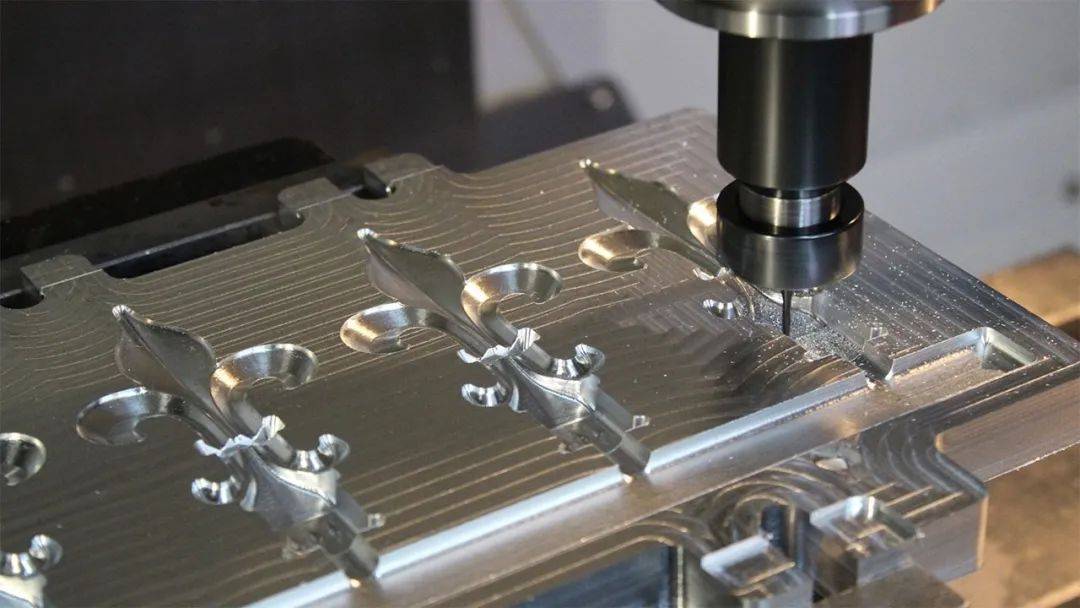 What are the advantages and fast production of Rapid Tooling? – v1prototype