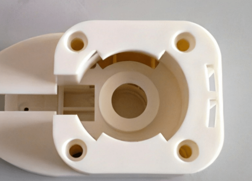 Multi-Material Additive Manufacturing: Design, Fabrication, and ...