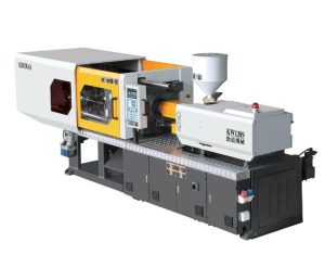 Plastic Injection Mold Machines: Types, Advantages, and Maintenance ...